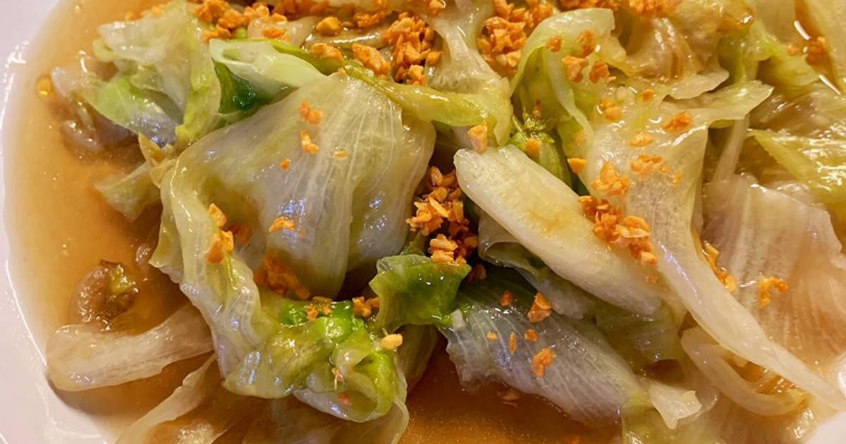 16.433 resep olahan selada enak dan mudah - Cookpad
