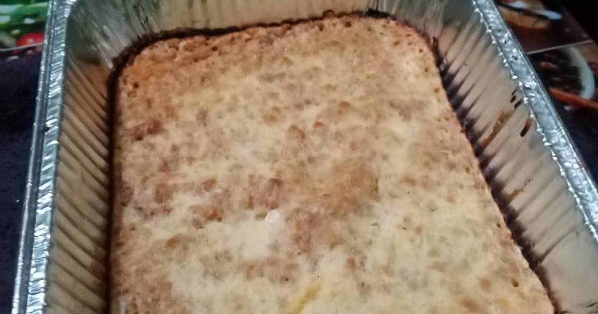 Pie de queso Receta de Carly Violet🐉🇬🇹💜- Cookpad