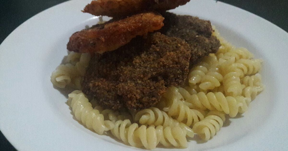 3 recetas muy ricas de guarniciones para rosti compartidas por ...