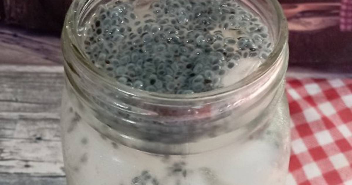 Resep #724 Es Limau Kuit Khas Banjar oleh Ratih Anita Dewi - Cookpad