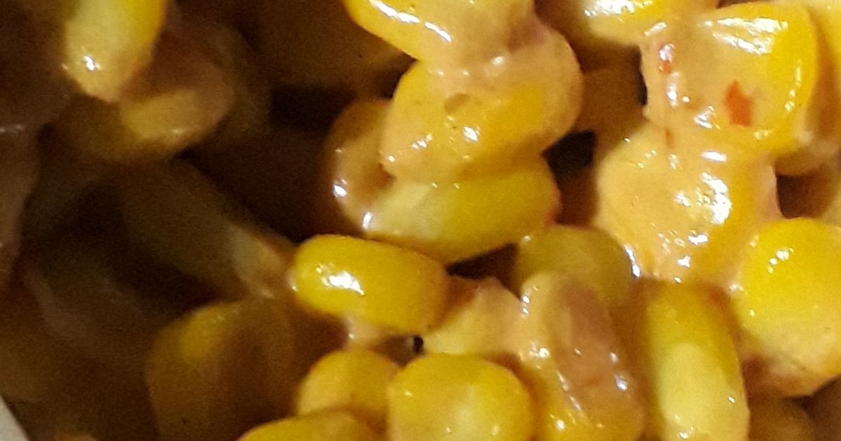 17 easy and tasty maggie sweets and treats recipes by home cooks - Cookpad
