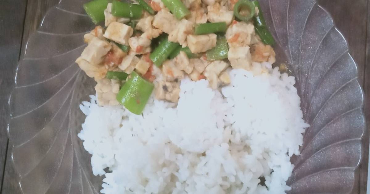 21.706 resep tempe rebus bawang enak dan mudah - Cookpad