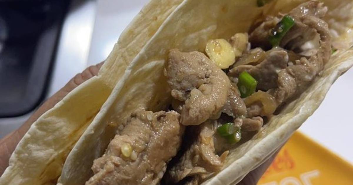 Solomito - 20 recetas caseras- Cookpad