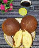 1.478 resep topping roti boy enak dan mudah - Cookpad