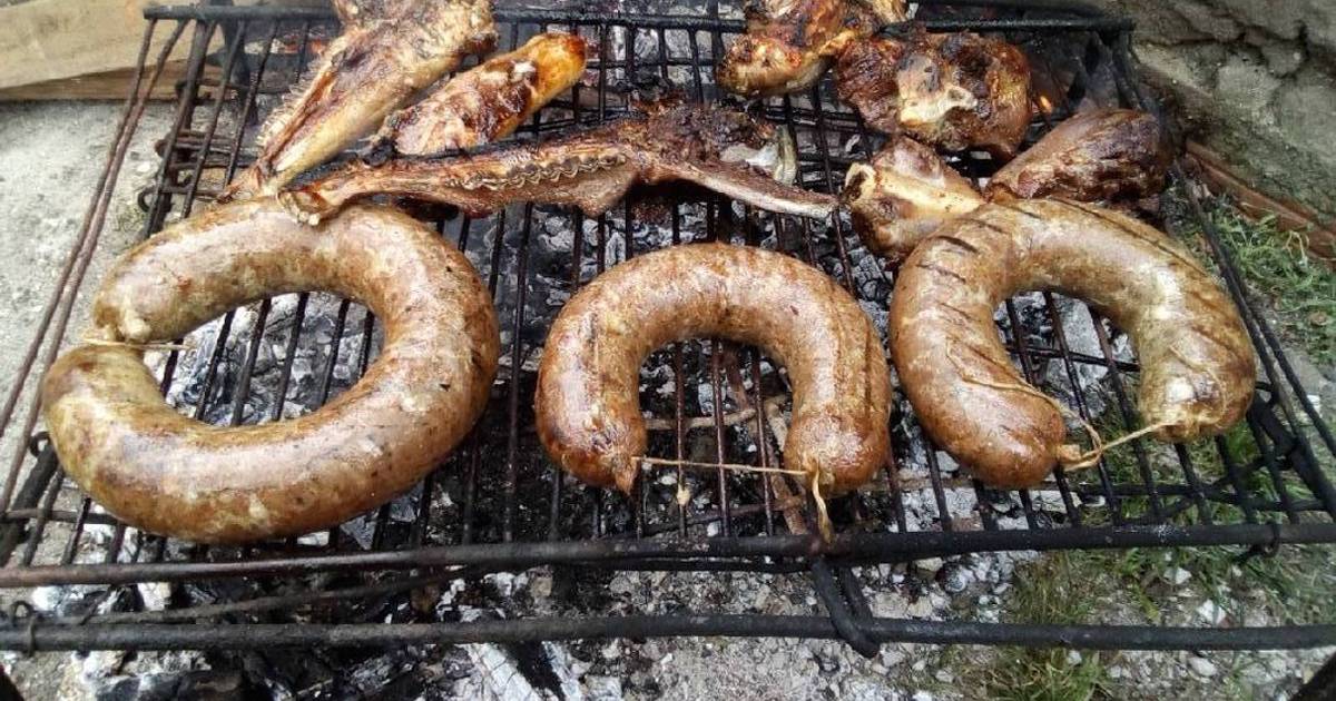 Nutria - 15 recetas caseras- Cookpad