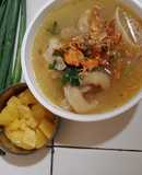 Resep sop kaki sapi 1kg rumahan enak dan mudah - Cookpad