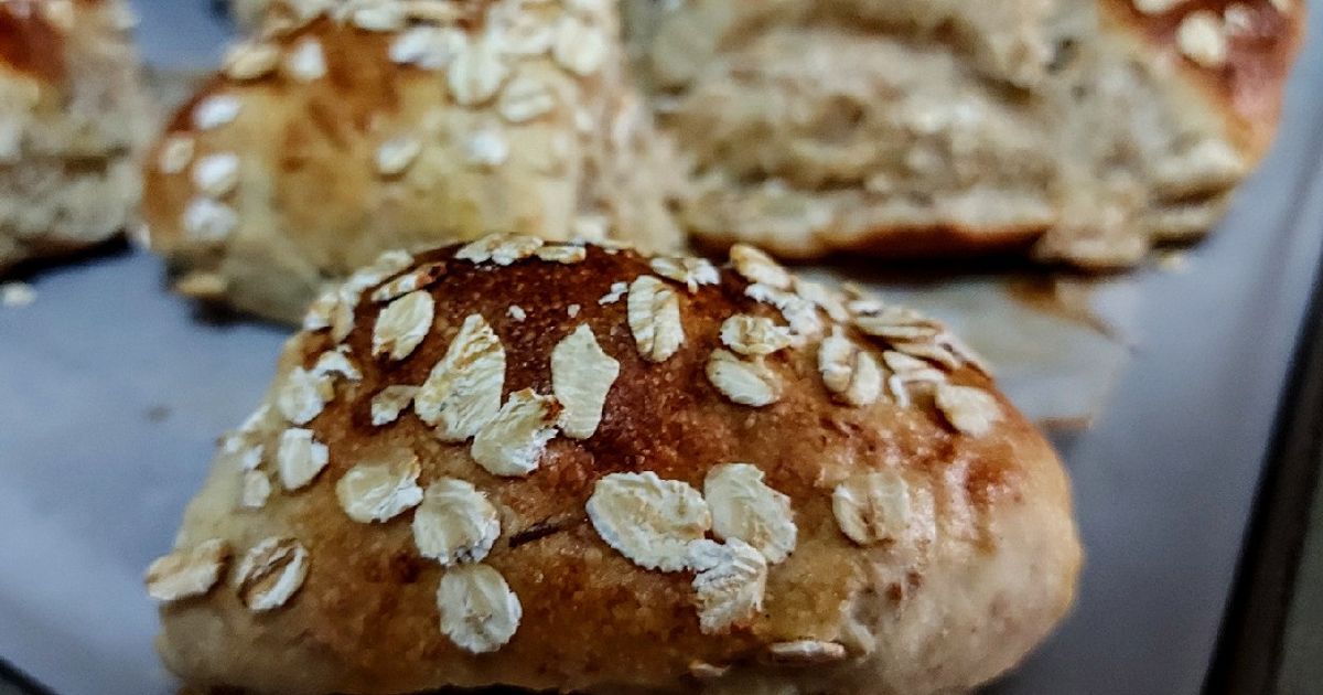 Pan integral en air fryer: recetas irresistibles y saludables