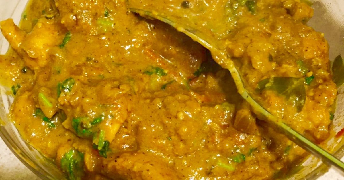 563 easy and tasty the salt kerala recipes by home cooks - Cookpad