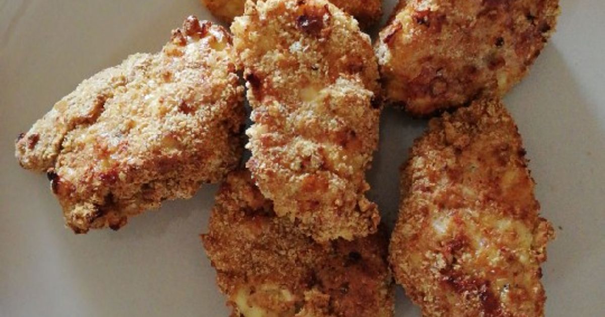 migada - 21 recetas caseras- Cookpad