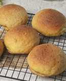 1.478 resep topping roti boy enak dan mudah - Cookpad