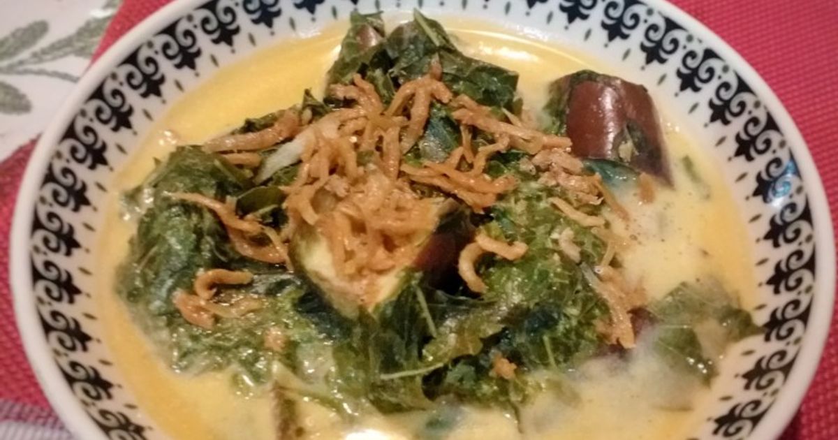 Resep masakan kering dari sayur untuk anak rumahan enak dan mudah - Cookpad