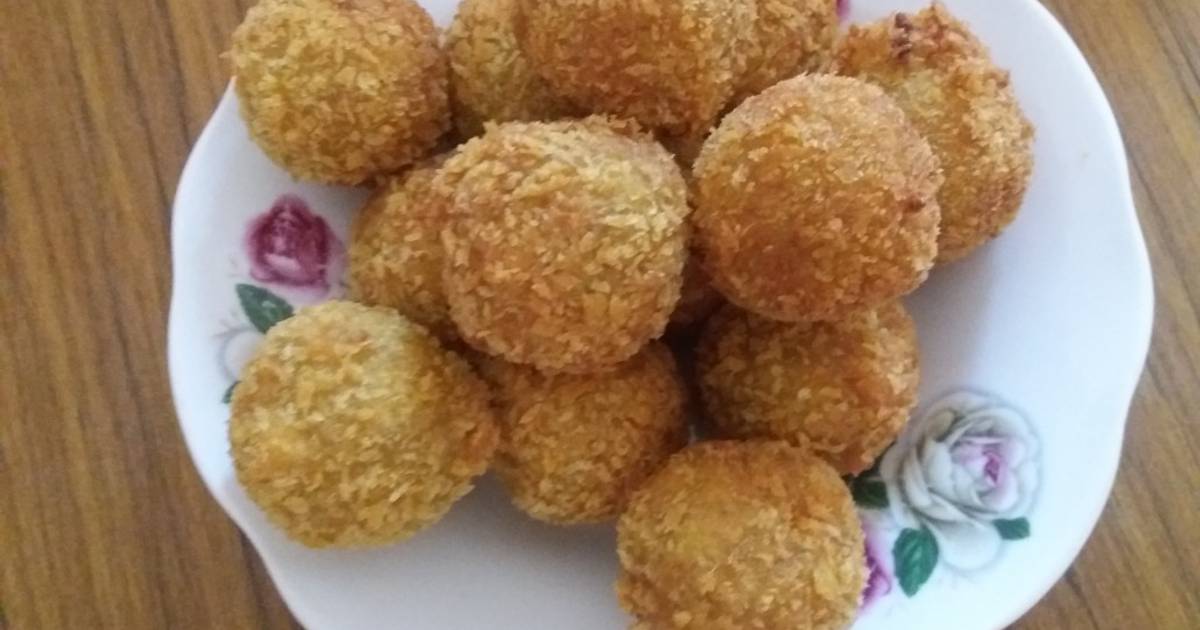 25 resep keledek enak dan mudah - Cookpad