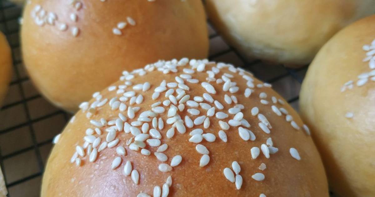 95 resep gulaa enak dan mudah - Cookpad