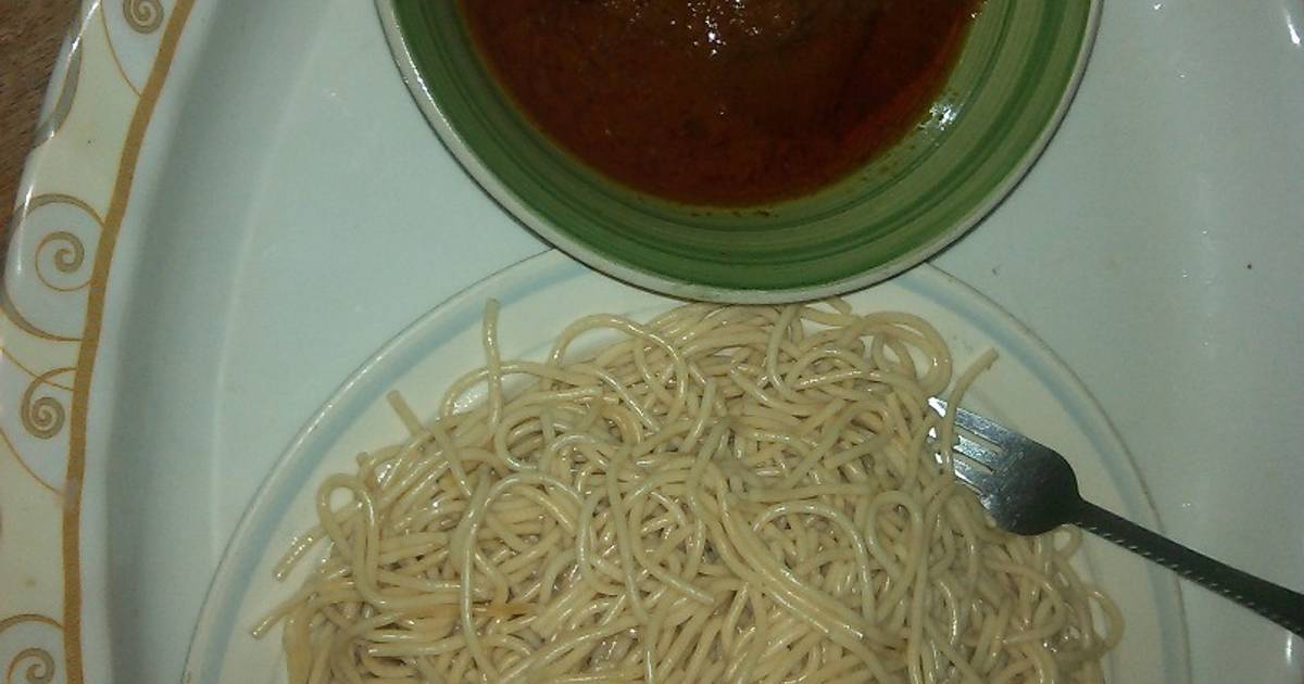 323 easy and tasty benny spice recipes by home cooks - Cookpad