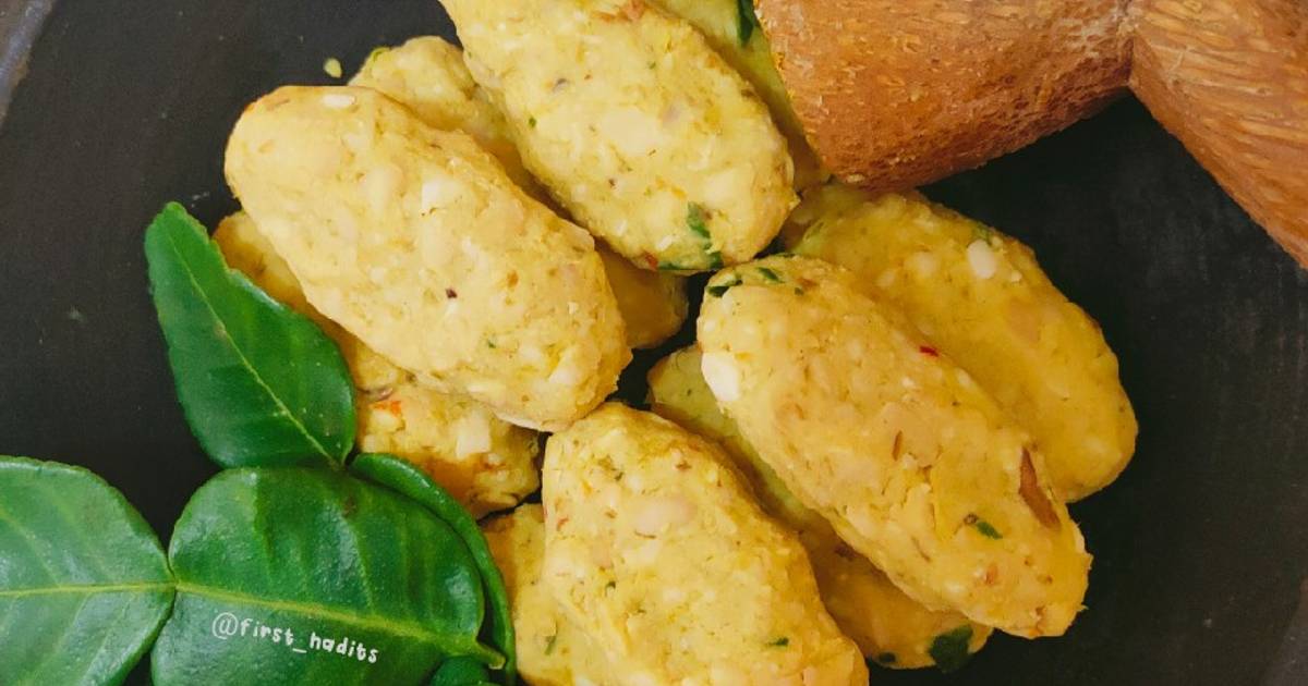 429 resep lentho enak dan sederhana ala rumahan - Cookpad