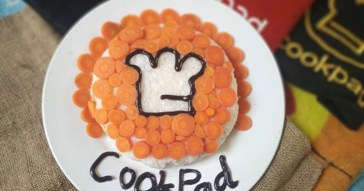 704 resep dessert cake indonesia enak dan mudah - Cookpad