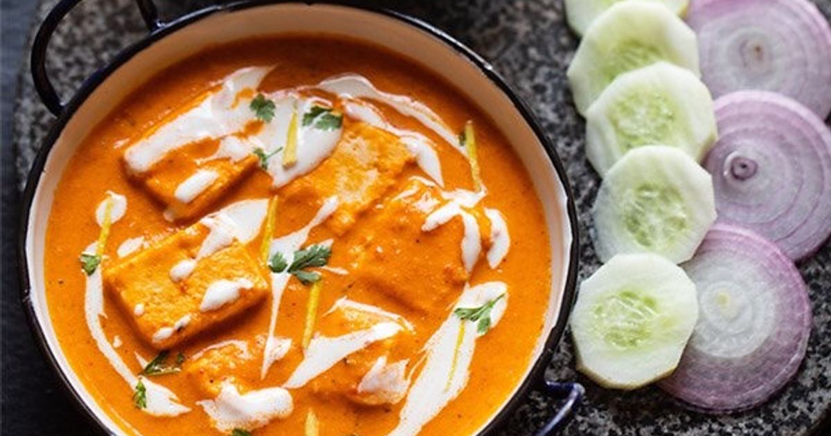 2,390 easy and tasty panner cubes recipes by home cooks - Cookpad