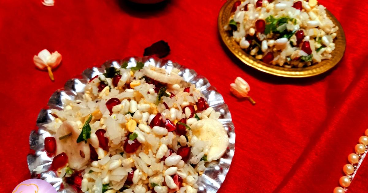 Gopalkala Recipe by Shital Muranjan - Cookpad