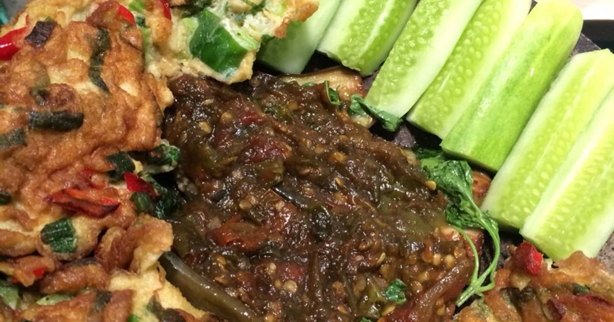 Resep Simple Dan Sederhana oleh Wulan Purnamasari - Cookpad