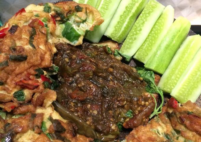 Resep Simple dan sederhana oleh Wulan Purnamasari - Cookpad