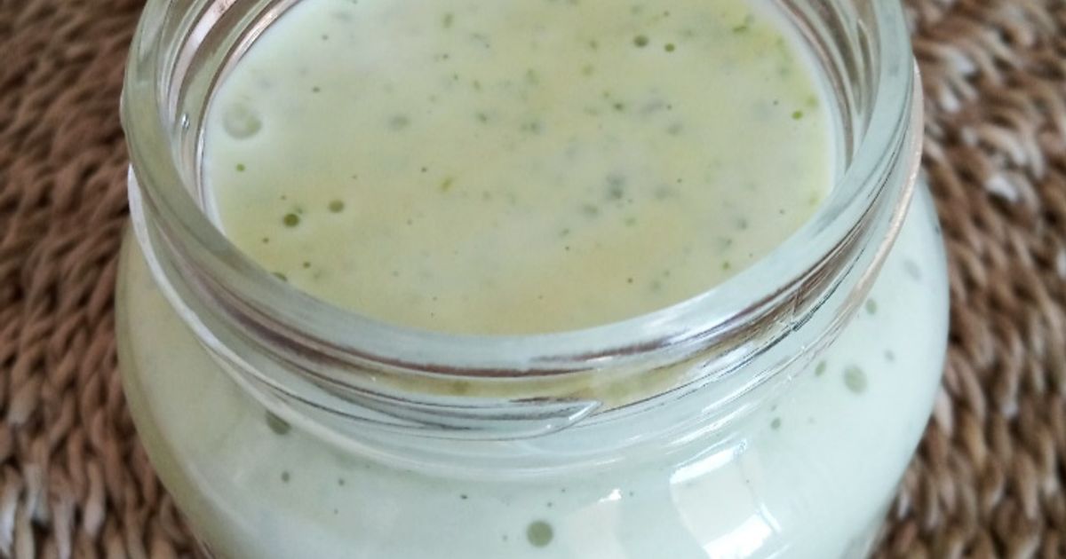Recetas imperdibles con apio: frescura y sabor en cada bocado