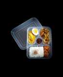 Resep Nasi Krawu khas Gresik yang lezat dan praktis