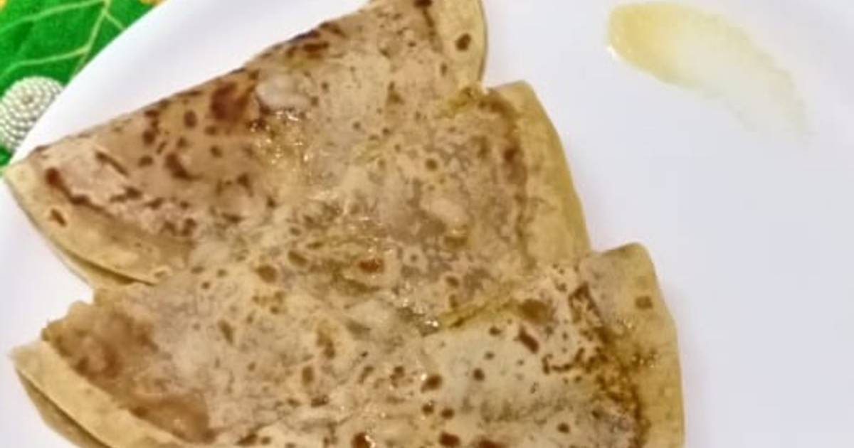 310 easy and tasty gul poli recipes by home cooks - Cookpad
