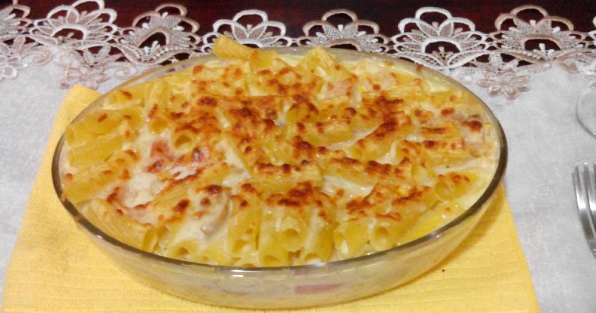 Pastel de cebolla - 3,171 recetas caseras- Cookpad