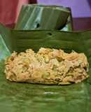 Resep kreasi olahan tempe yang enak dan mudah dibuat