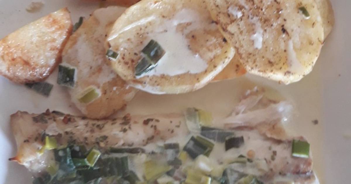 Gatuzo al horno - 13 recetas caseras- Cookpad