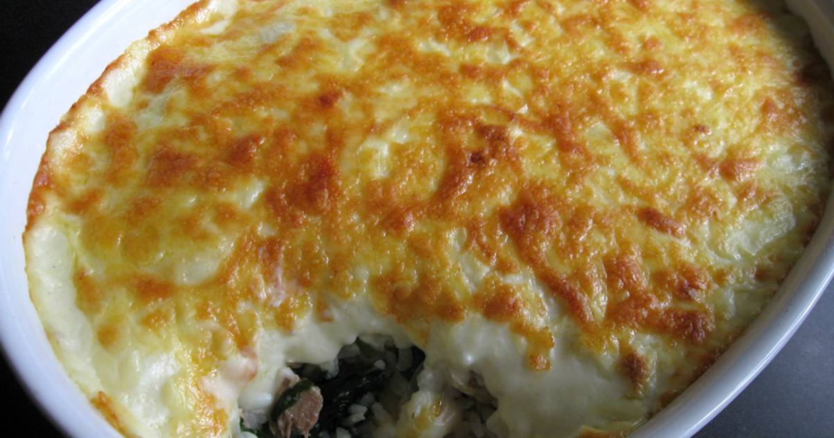 38 easy and tasty doria recipes by home cooks - Cookpad
