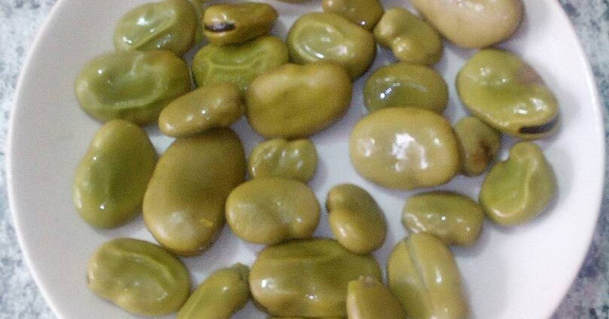 3 recetas muy ricas de pushpo compartidas por cocineros caseros- Cookpad