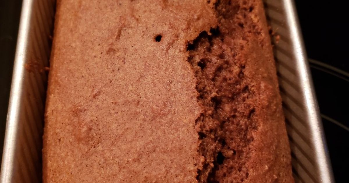 Discover unique flax seeds cake recipes you'll love