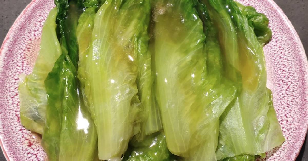 28,624 easy and tasty chinese recipes by home cooks - Cookpad