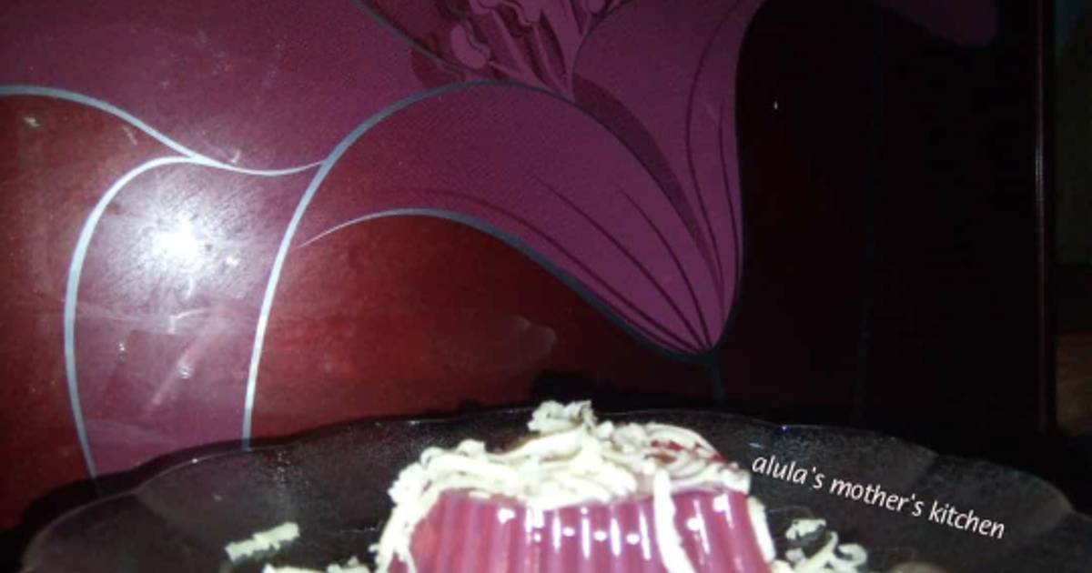 8 resep buah lecil enak dan mudah - Cookpad