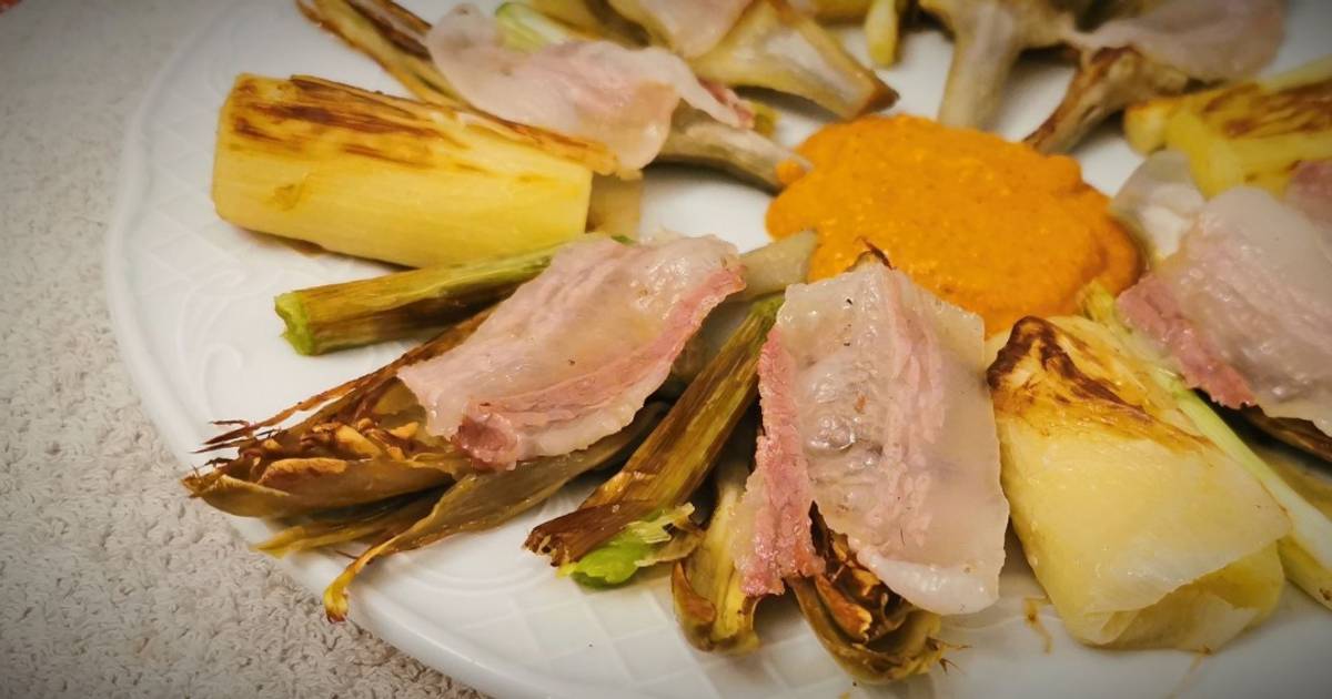 Papada - 114 recetas caseras- Cookpad