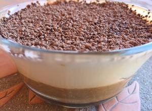 Postre light - 671 recetas caseras- Cookpad