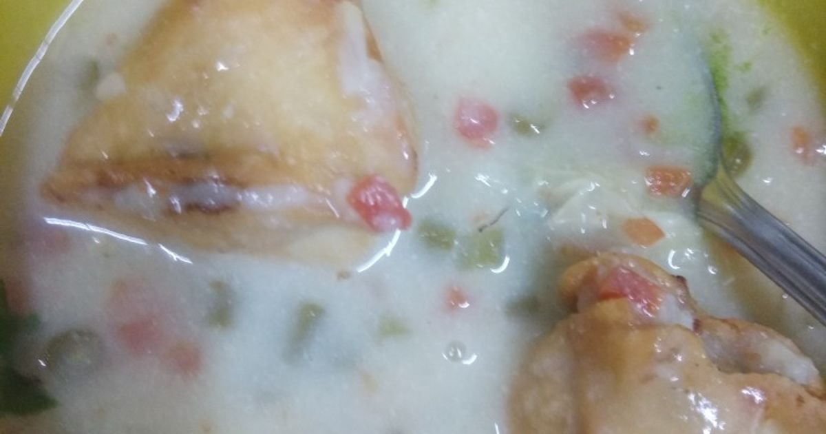 Pokra Home Recipes - Cookpad
