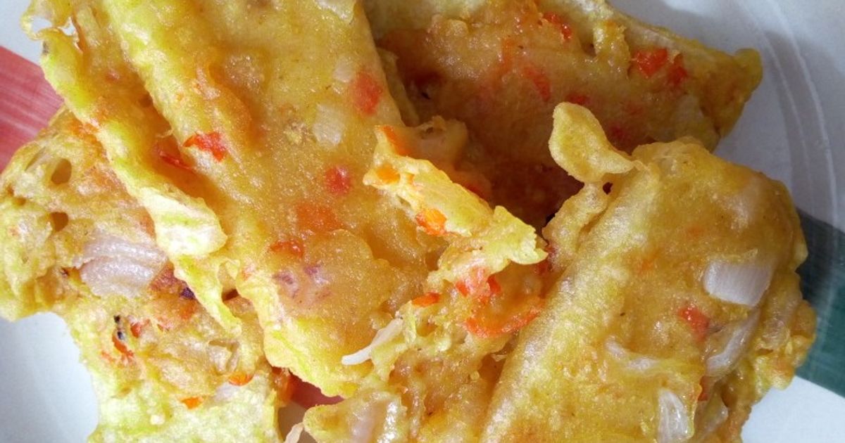 Simple Yam With Flour Recipe by Aysha Zanna Boguma - Cookpad