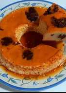 Riquisimo - 1.132 recetas caseras- Cookpad