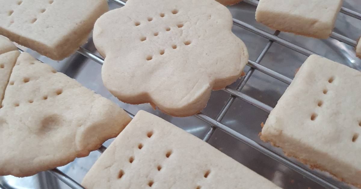 Enmantecado - 115 recetas caseras- Cookpad