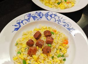 Resep saikoro beef rumahan enak dan mudah - Cookpad