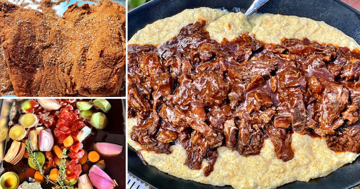 900 easy and tasty slurry recipes by home cooks - Cookpad