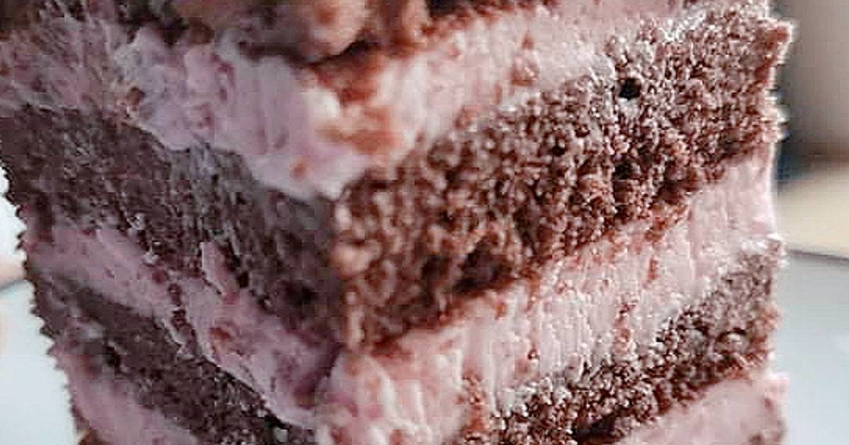 92 egyszerű és finom torta krém recept - Cookpad receptek