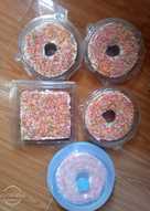 50.480 resep kue bolu enak dan sederhana ala rumahan - Cookpad