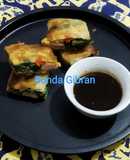 Resep bayam menyehatkan: Tumis hingga sayur bening yang mudah & segar