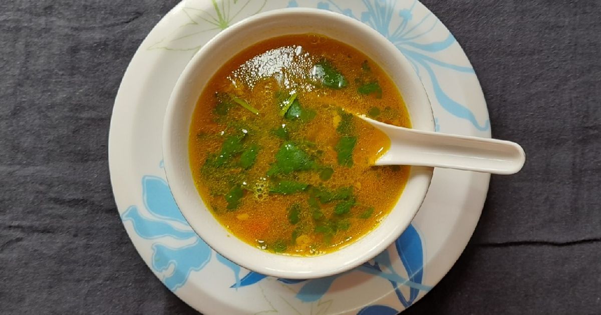 elumbu செய்முறைகள் - 9 செய்முறைகள்- குக்பேட்