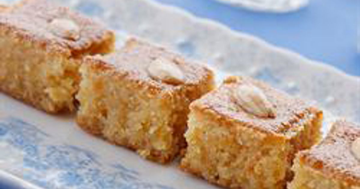 Saudi Arabian Milk Powder Recipes: One Of The Largest Recipe Sites ...