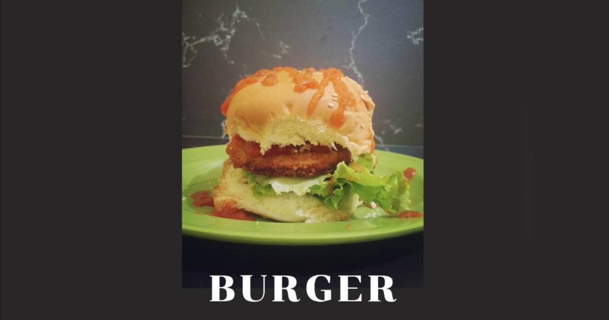 Resep Main Course Kontinental: Enak, Mudah, dan Sehat!