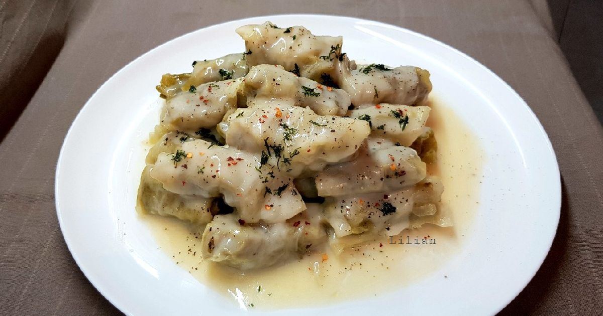 αυγολεμονο κρεμα Σπιτικές συνταγές - Cookpad